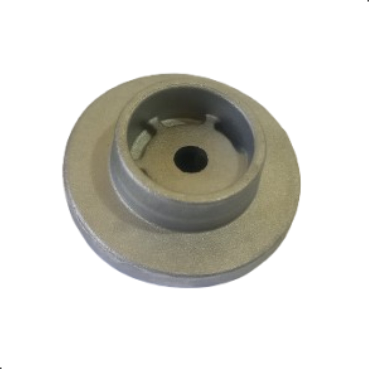 CAME 127V 8o | Leppich - Maquinas e Ferramentas