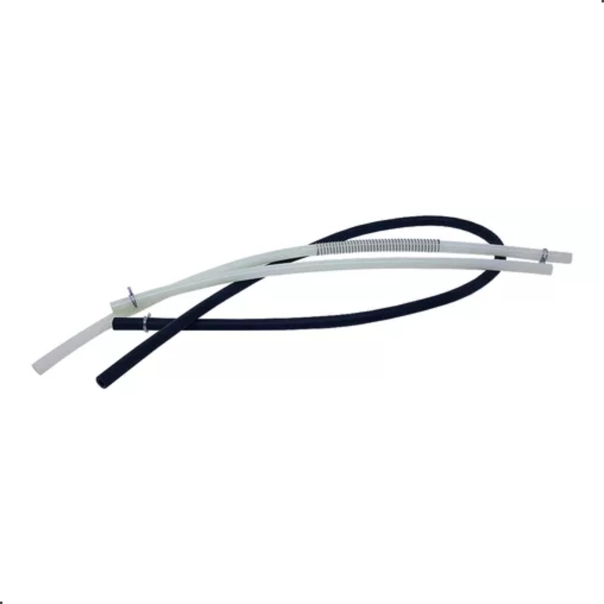 KIT MANGUEIRAS | Leppich - Maquinas e Ferramentas